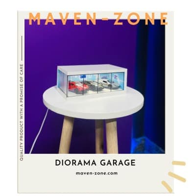 Maven Zone | Shop Fashion, Electronics & More Online | Maven Zone