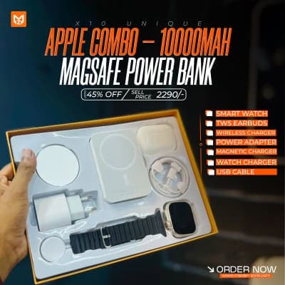 Maven Zone | Shop Fashion, Electronics & More Online | Maven Zone